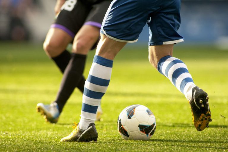 Die Aufgaben der verschiedenen Fußballpositionen - Einsteiger Guide!